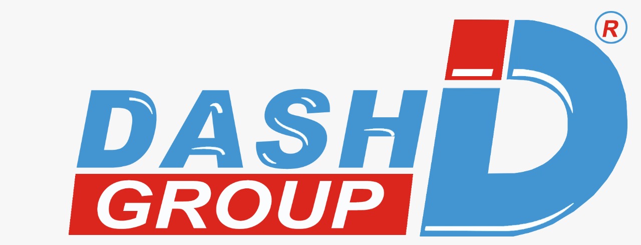 Dash Inspectorate | Leading International Service Provider | Dubai, UAE